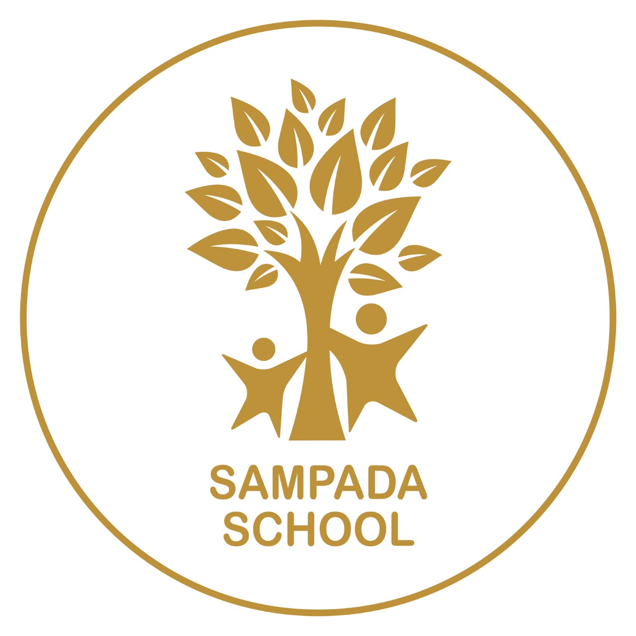 Sampada School